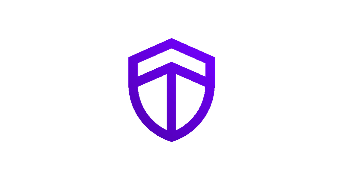 Protect Telegram Channel from Bots in 2026 — TGuard